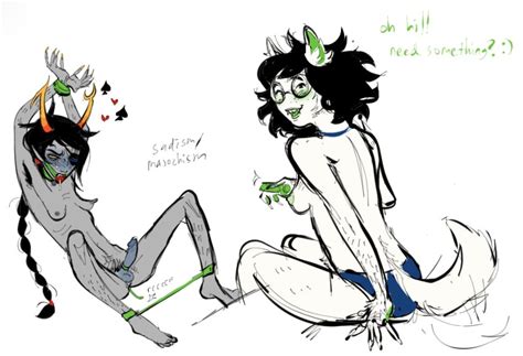 Rule 34 1futa 1girls Alien Alien Humanoid Armpit Armpit Hair Armpits