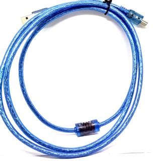 Jual Kabel Cable Data Hdd Hardisk Hard Disk Dvd External Eksternal Mini Usb Pin Camera Kamera