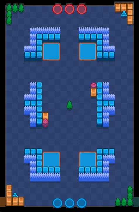 Jae Yong Brawl Stars Finder