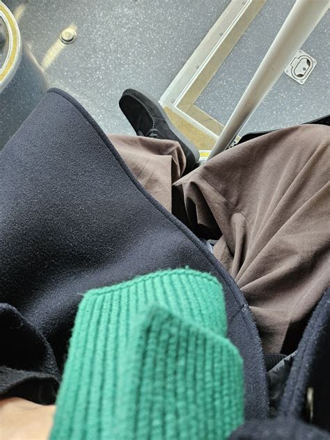 긴장됩니다 패션 에펨코리아