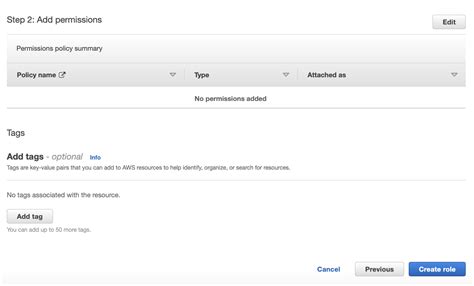 Connect Microsoft Sentinel To Amazon Web Services To Ingest Aws Service