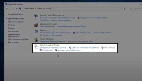 How To Set A Domain Name To Iis Internet Information Server On Windows Server