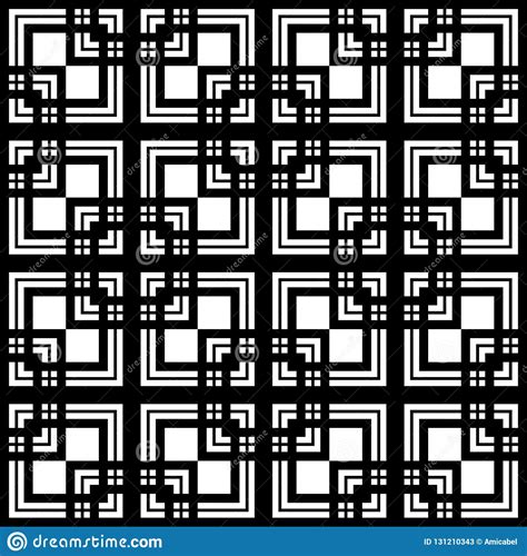 Optical Grating The Diffraction Or Bending Of White Light By A Diffraction Grating Into The