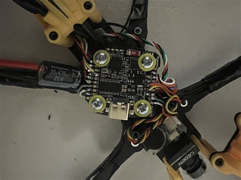 Fpv Drone Building And Flying — Eatonengineering