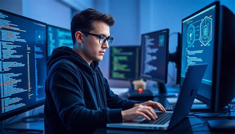 low level programming unlocking the secrets to optimal performance and