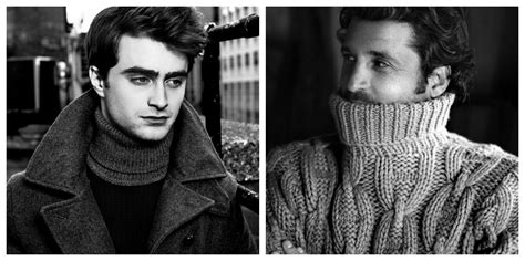Sweater Outfits For Men 17 Ways To Wear Sweaters Fashionably