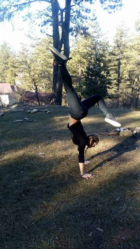 София ден и нощ