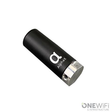 X1 Passive Infrared Sensor OneWiFi