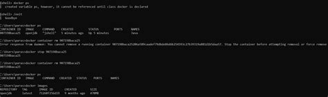 Github Passion05webtechnology Te Sppu Practicals