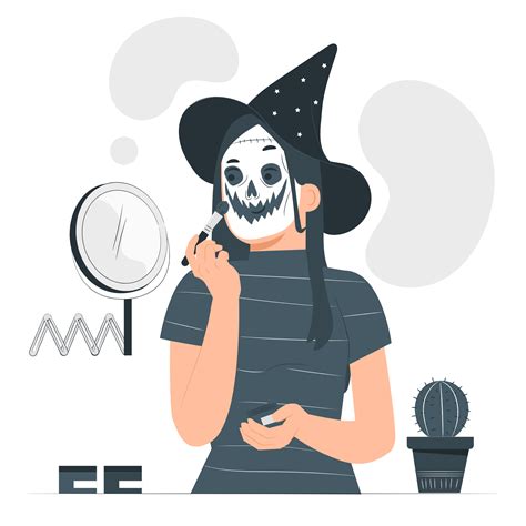 How To Protect Your Code On The Client Side By Ray Chong