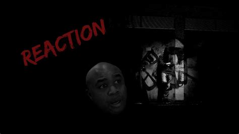 5 Creepy Videos With Unexplainable Background Stories Reaction Blastphamoushd Tv Reupload