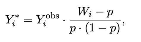 Create ClassTransformationReg Sklift Models Issue Maks Sh Scikit Uplift GitHub