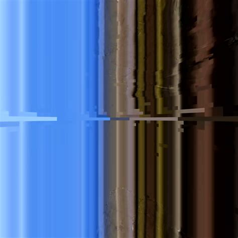 Cum Shot Sex No Bread Basketball 2 Eporner