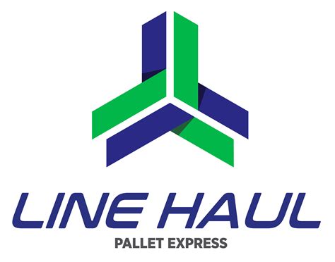 Newlhlogonavbardesktoppng