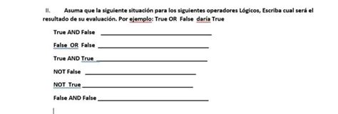 solved part2 assume the following situation for