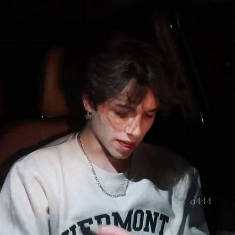 Matthew Sturniolo Fangirl Problems Hottest Guy Ever Cute White Babes