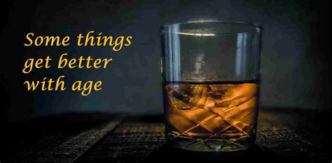 Some Things Get Better With Age • 2025 • Incus Data Programming Courses