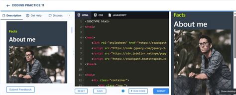p spoorthy on linkedin day20 30daysofcodechallenge jpnce nxtwave ccbp responsive…