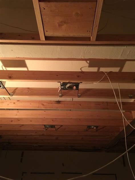 Sony 4k Projector Mount