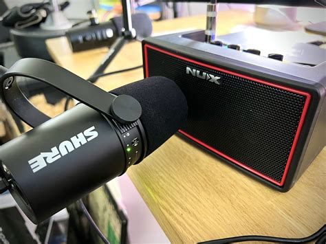 Presonus Revelator Dynamic Mic Review — Creatorbeat Presonus Revelator Dynamic Mic Review — Creatorbeat