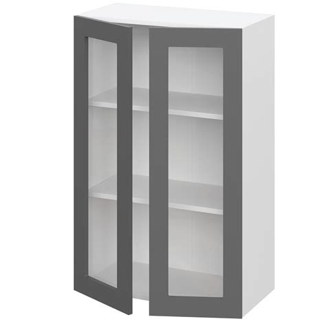 Купить Шкаф верхний 2 х дв ШВС H 920 мм София Олива в Ростове на Дону отличные цены на шкафы