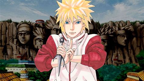 Naruto Vuelve Con Su Nuevo One Shot Quinta Pared