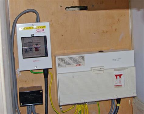 Henley Block Diynot Forums