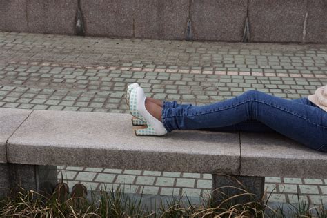 프리랜서 사진 009호 이제 막 하이힐을 배운 초등학생 소녀 V2ph