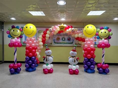 졸업식 풍선무대장식풍선 포토존 꿈꾸는빅마더풍선데코 네이버 블로그