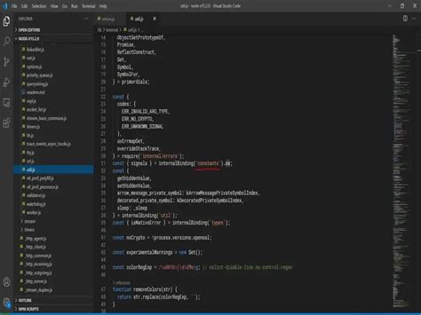 Expert Nodejs Developer For Backend Integration And Apis Development Upwork
