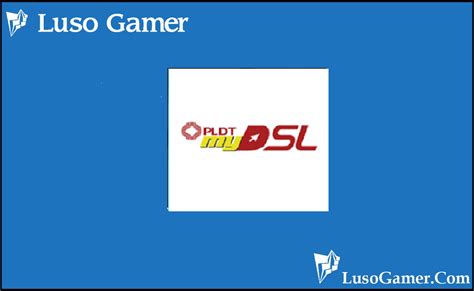 PLDT WiFi Hacker APK Download For Android Working