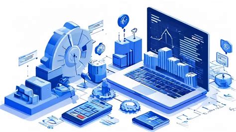 Excel表格怎么导入到cdr Pingcode智库