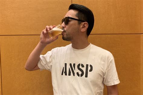 アニキのアニ☆ブロ「アニ塾の終わりに乾杯！」 Forza Style｜ファッション＆ライフスタイル[フォルツァスタイル]