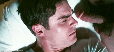 Ppp Picture Perfect Penis Page 3 Lpsg