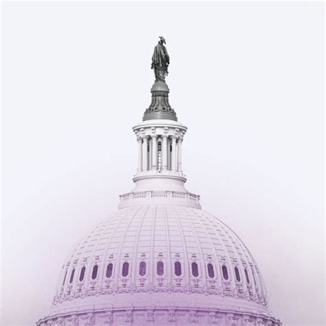 Fedramp® High Authorized