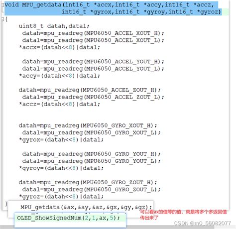 Stm32iic的学习stm32 Scl和sda上拉电阻选10k还是47k Csdn博客