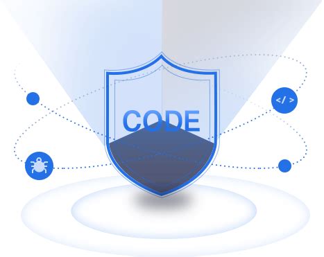 代码审计 知道创宇云防御