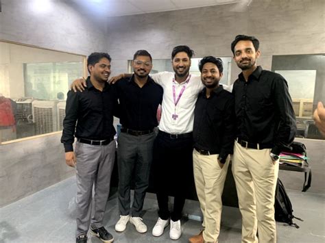 roushan kumar on linkedin be so happy that when other people look at you they become happy…