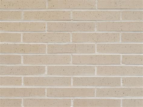 Interstate Ash ⏶ Masonmade Design Supply