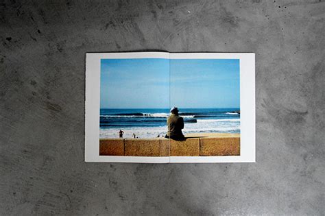 Add And Divide On Behance