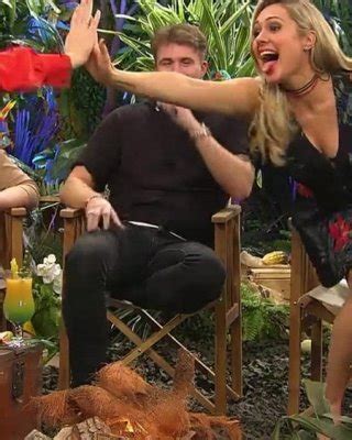 Deutsche Tv Milf Ruth Moschner Porno Bilder Sex Fotos Xxx Bilder Pictoa