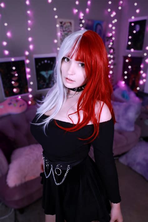 Roseasmr🌙💖🔪 On Twitter Goooooood Morning 🖤 ️🤍 Y7cztejiid