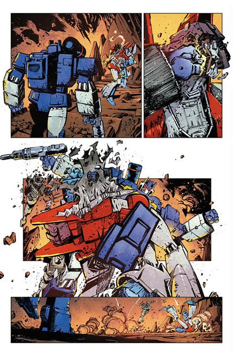 1984年 ：美版，变形金刚g1动画】图鉴。