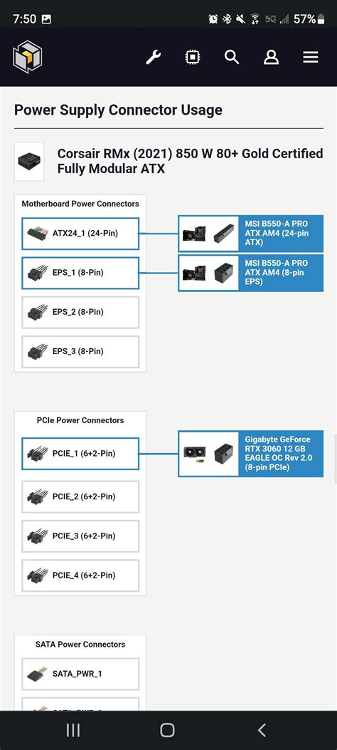 Gpu Doesnt Work After Cpu Upgrade Rpcbuildhelp