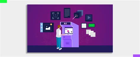 ai in ux design how designers can create intelligent user experiences