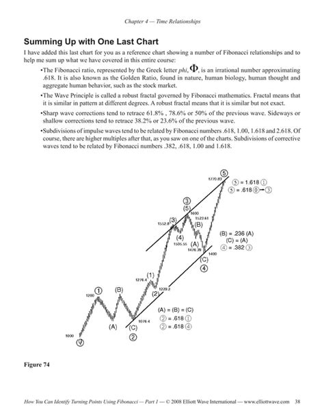 fibonacci turning points part 1 pdf