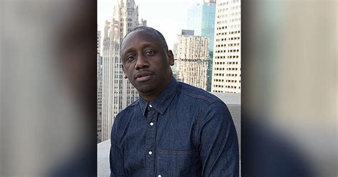 Ludacris Manager Chaka Zulu Arrested For Murder Xxl