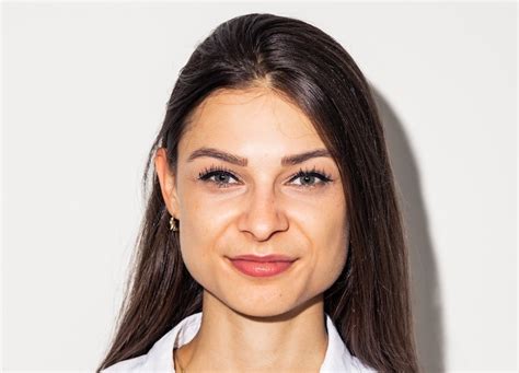 Diversity Bei Bcg „bei Bcg Leben Wir Gleichberechtigung”