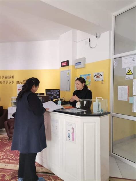 ЕБС ийн суралцагчдын дотуур байрны орчин үйлчилгээ Ерөнхий шаардлага Mns 6781 2019 БСШУСС ын