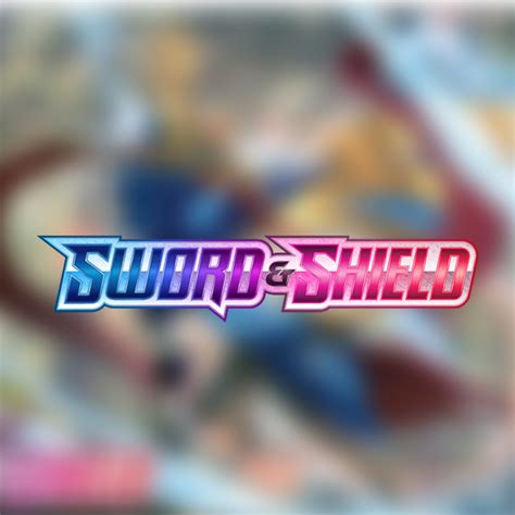 Arceus Vstar Ultra Premium Collection Poképayne